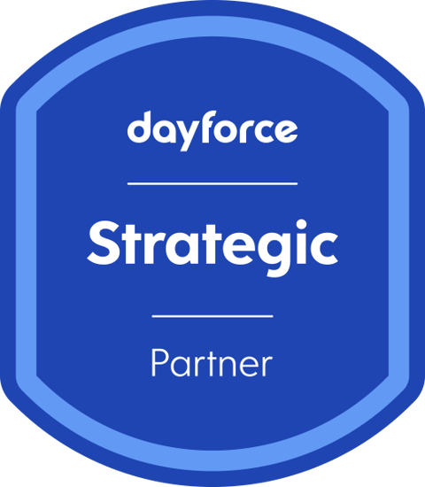 HR & Identity Integrations for Dayforce | Aquera