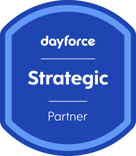 HR & Identity Integrations for Dayforce | Aquera