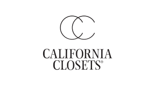 B2B Identity Access Management | Aquera