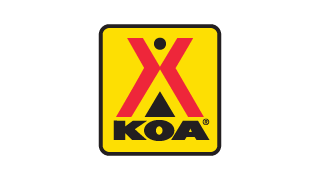 B2B Identity Access Management | Aquera