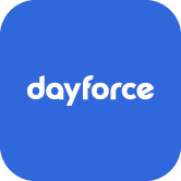 HR & Identity Integrations for Dayforce | Aquera