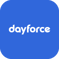 HR & Identity Integrations for Dayforce | Aquera